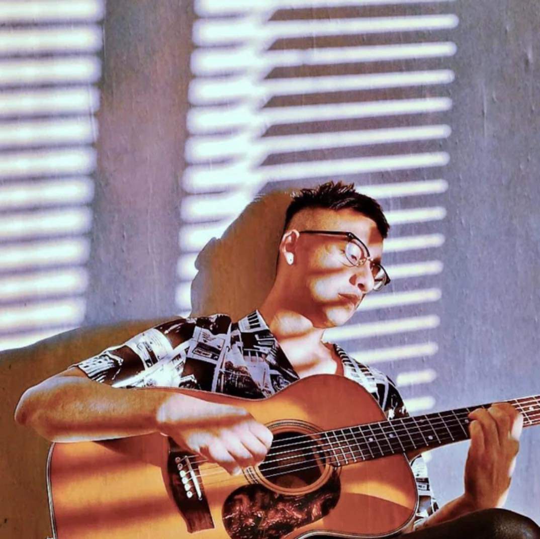 Warringah Bowls Club – Warringah Bowls Mosman